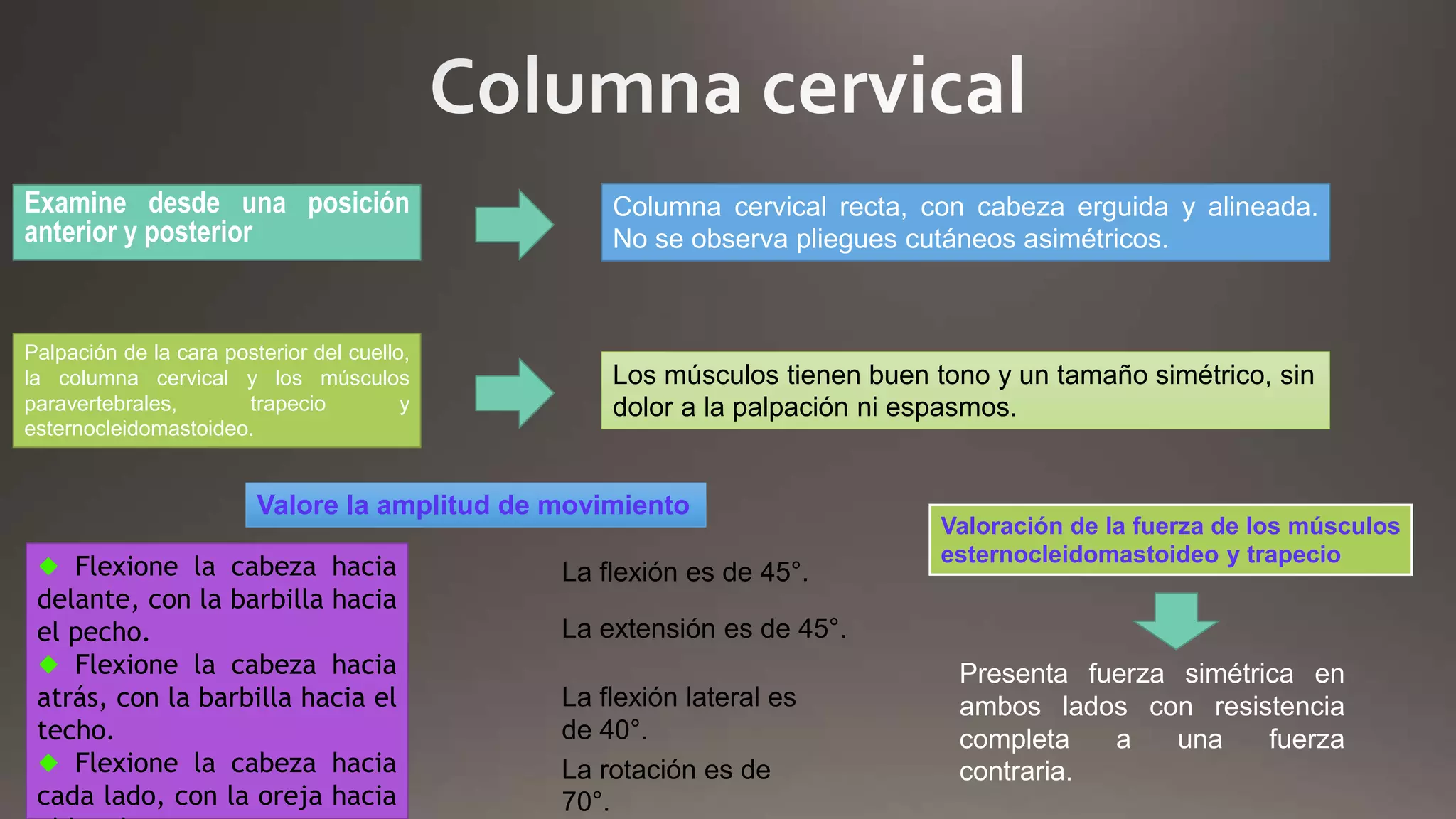 Exploración de columna vertebral.pptx