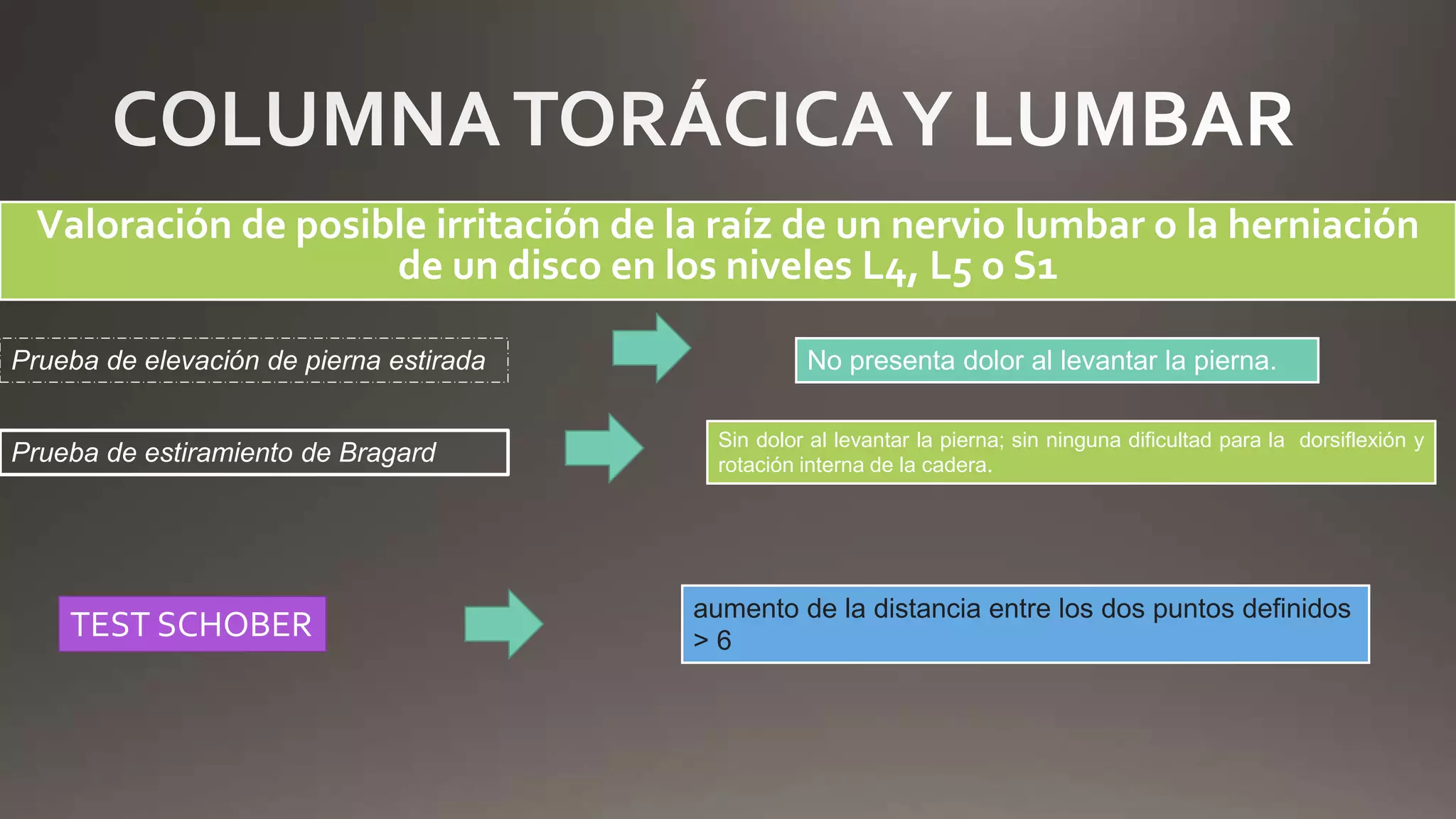 Exploración de columna vertebral.pptx
