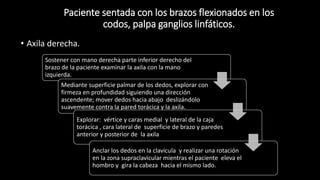 Exploración física de mamas (inspección y palpación).pptx