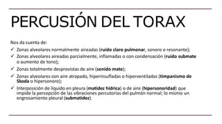 Exploración de torax.pptx