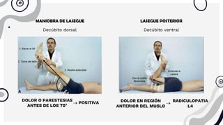 EXPLORACIÓN FISICA DE COLUMNA VERTEBRAL.pptx