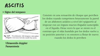 Exploración fisica sistema digestivo.pdf