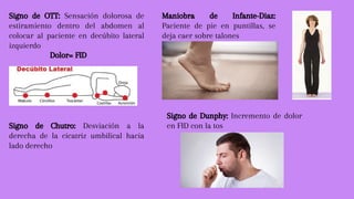 Exploración fisica sistema digestivo.pdf