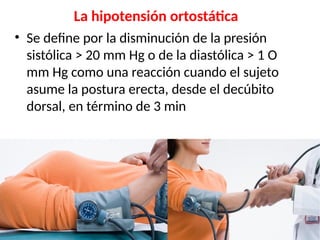 Exploración física del aparato cardiovascular.pptx