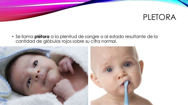 Exploración física del lactante MENOR Y MAYOR