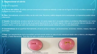 Exploración Física Genitales.pptx