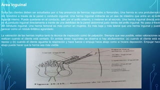 Exploración Física Genitales.pptx