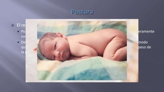 Exploración física neonatal.pptx