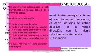 Exploración neurológica r1 guardia a y b .pptx