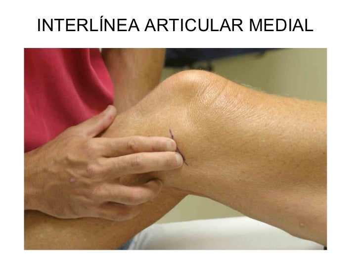 Exploración rodilla (versión reducida.hospital)