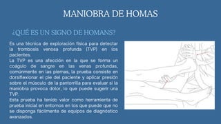 Exploración Venosa Equipo 4 con casos clinicos.pdf