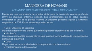 Exploración Venosa Equipo 4 con casos clinicos.pdf