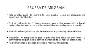 EXPLORACION DE COLUMNA .pptx