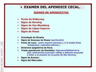 Exploracion de Abdomen.ppt