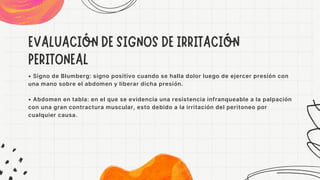 Exploración de abdomen para pacientes de primer contacto.pdf