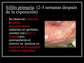 Exploración clínica de la cavidad oral.ppt