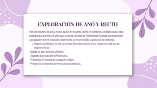 Exploración de genitales masculinos y femeninos.pdf