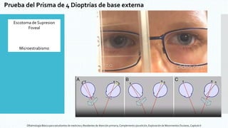Exploracion de Movimientos Oculares.pptx