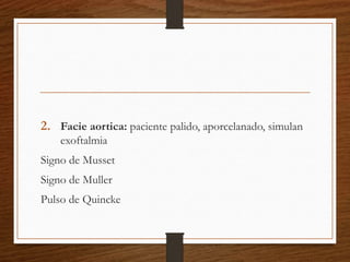 Exploracion (Semiología) de torax mediastinal. (corazón) | PPTX