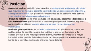 exploracion fisica abdomen, recto y ano.pptx