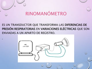 EXPLORACION FUNCIONAL NASAL CECI.pptx