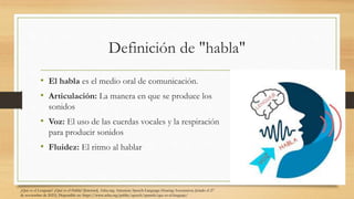 Exploracion habla .pptx