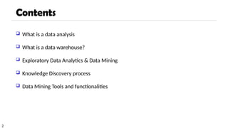 Explorartory Data Analytics and Knowledge Discovery techniques.pptx