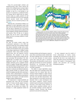Exploration Process Data | PDF