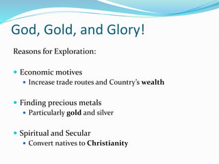 exploration compulsary elementary no.pptx