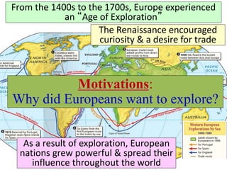 Exploration Lesson1 | PPTX