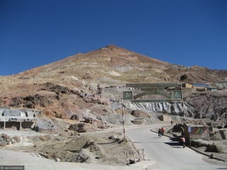 Exploration and Colonization | PPT