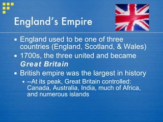 Explorationandcolonizationofeurope | PPT