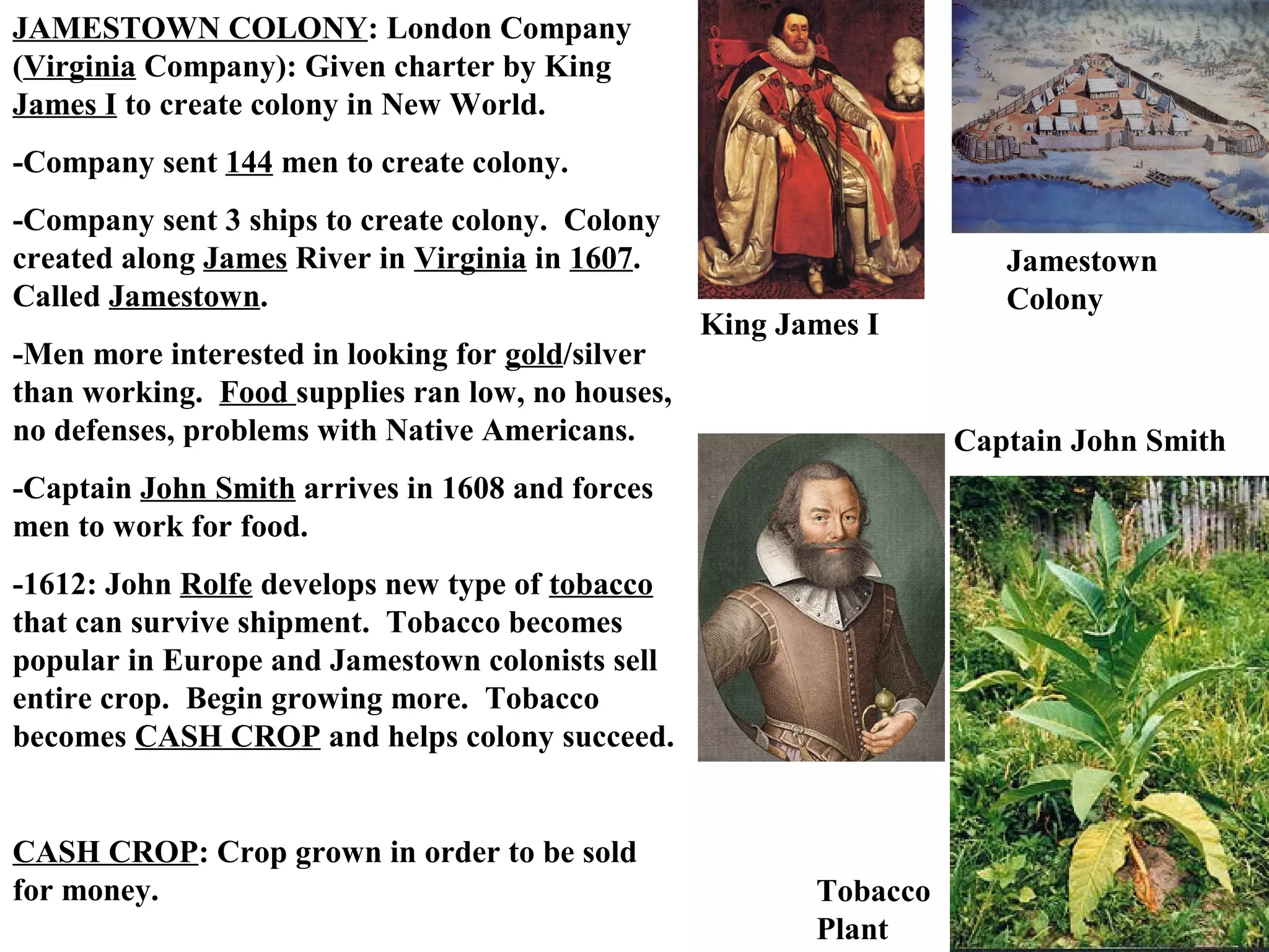 European Exploration and Colonization power point | PPT