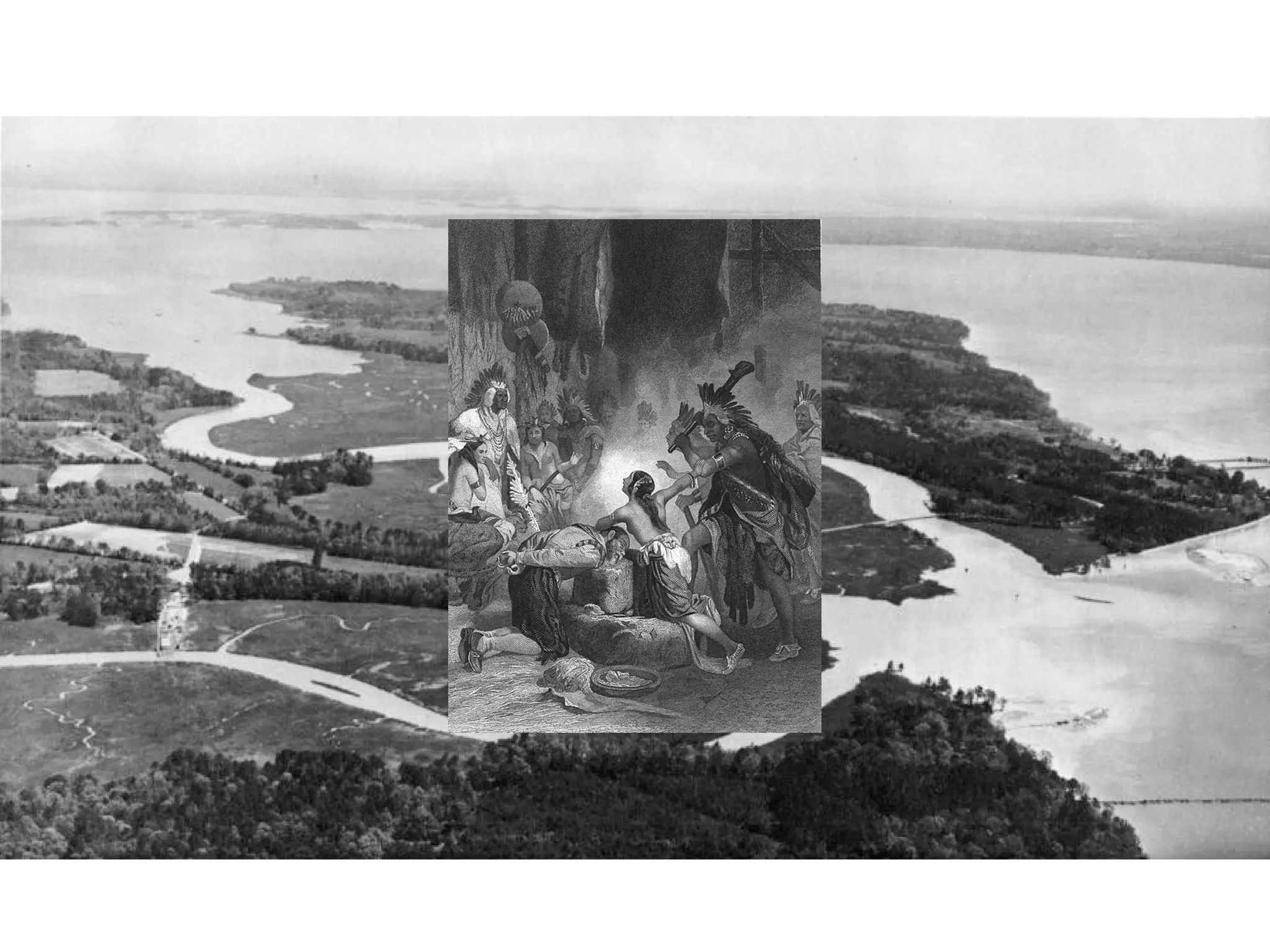 European Exploration and Colonization power point | PPT