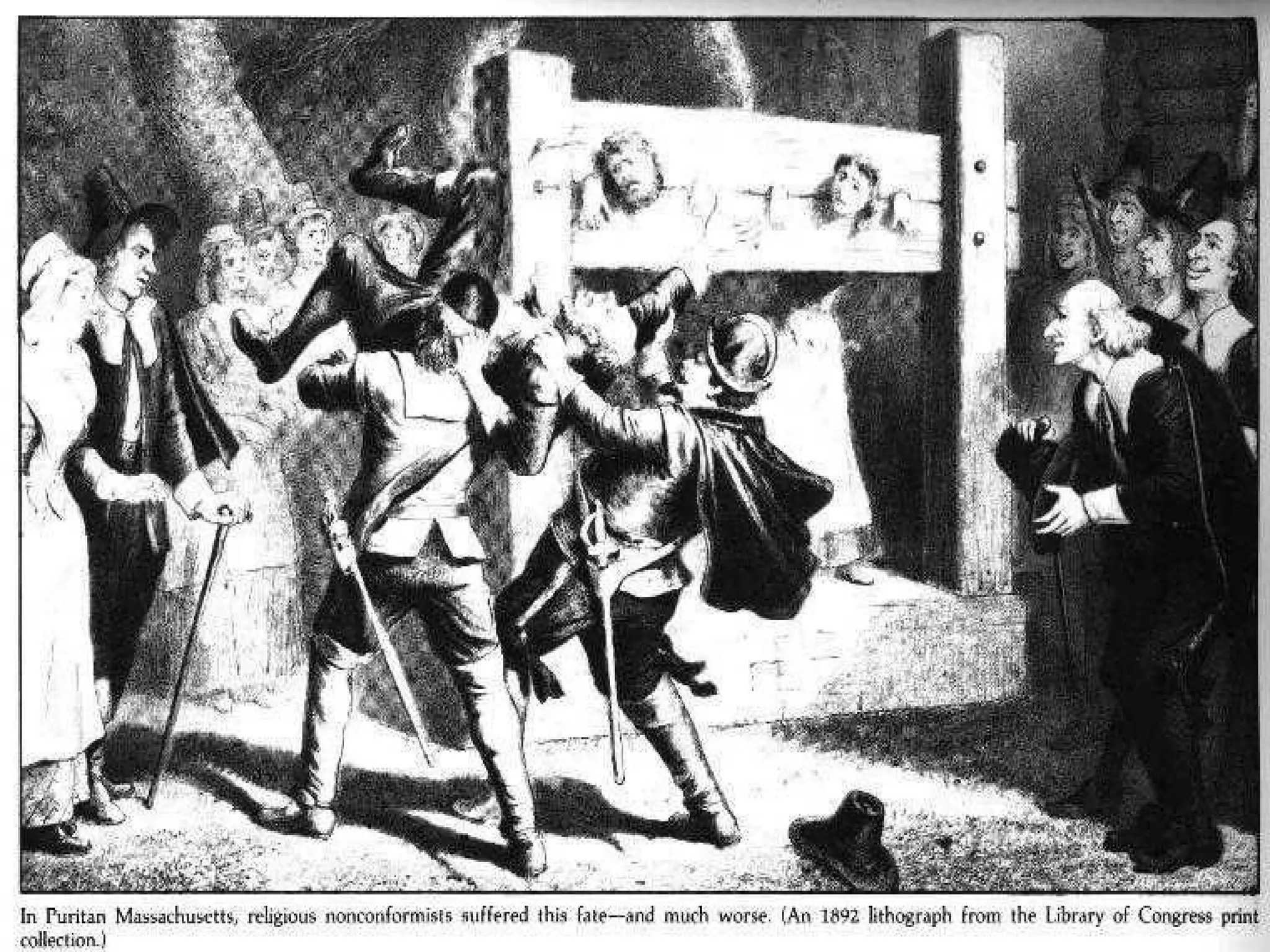 European Exploration and Colonization power point | PPT