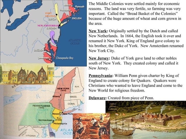 European Exploration and Colonization power point | PPT