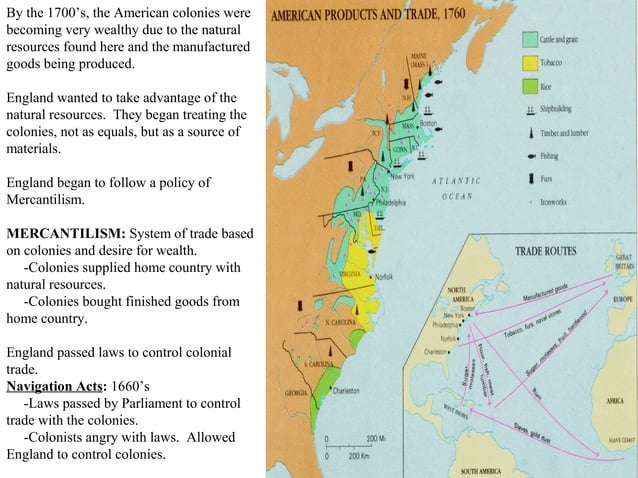 European Exploration and Colonization power point | PPT