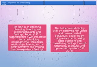 Exploration and Understanding Stage.pptx