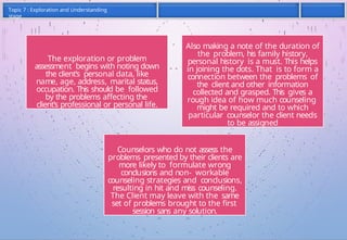 Exploration and Understanding Stage.pptx
