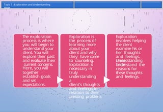 Exploration and Understanding Stage.pptx