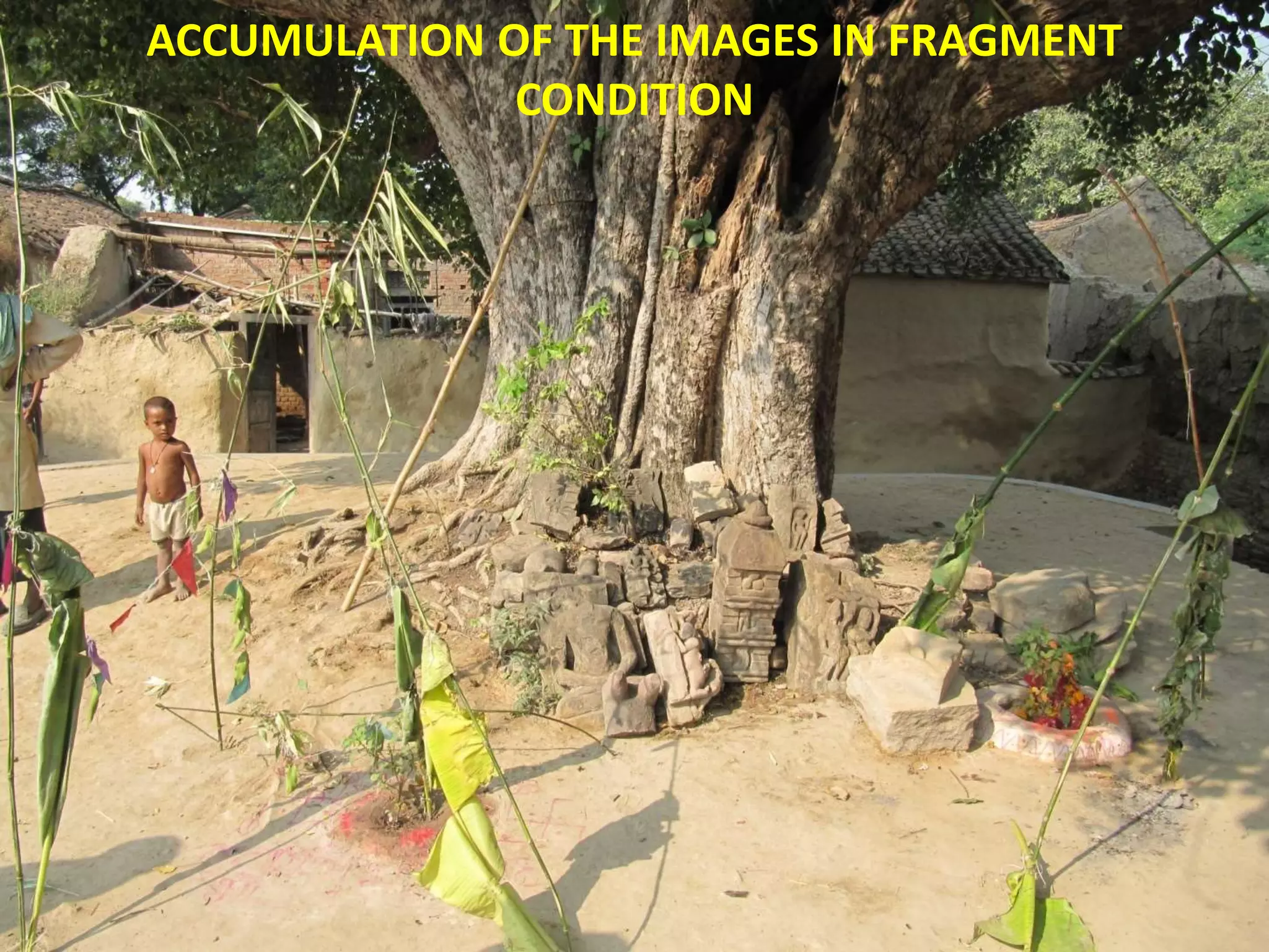 Archaeological Exploration | PPTX