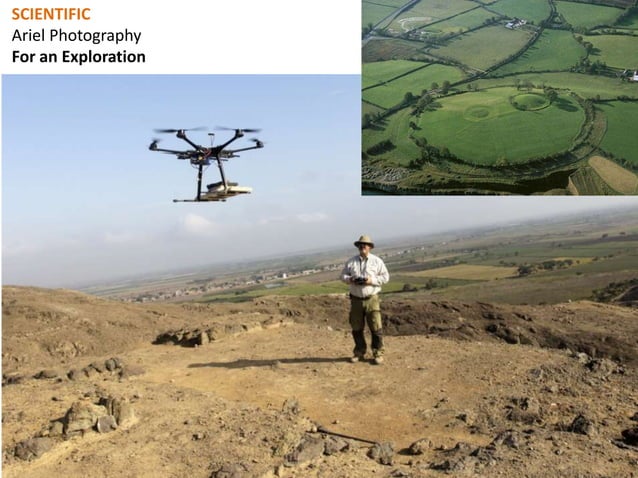 Archaeological Exploration | PPTX