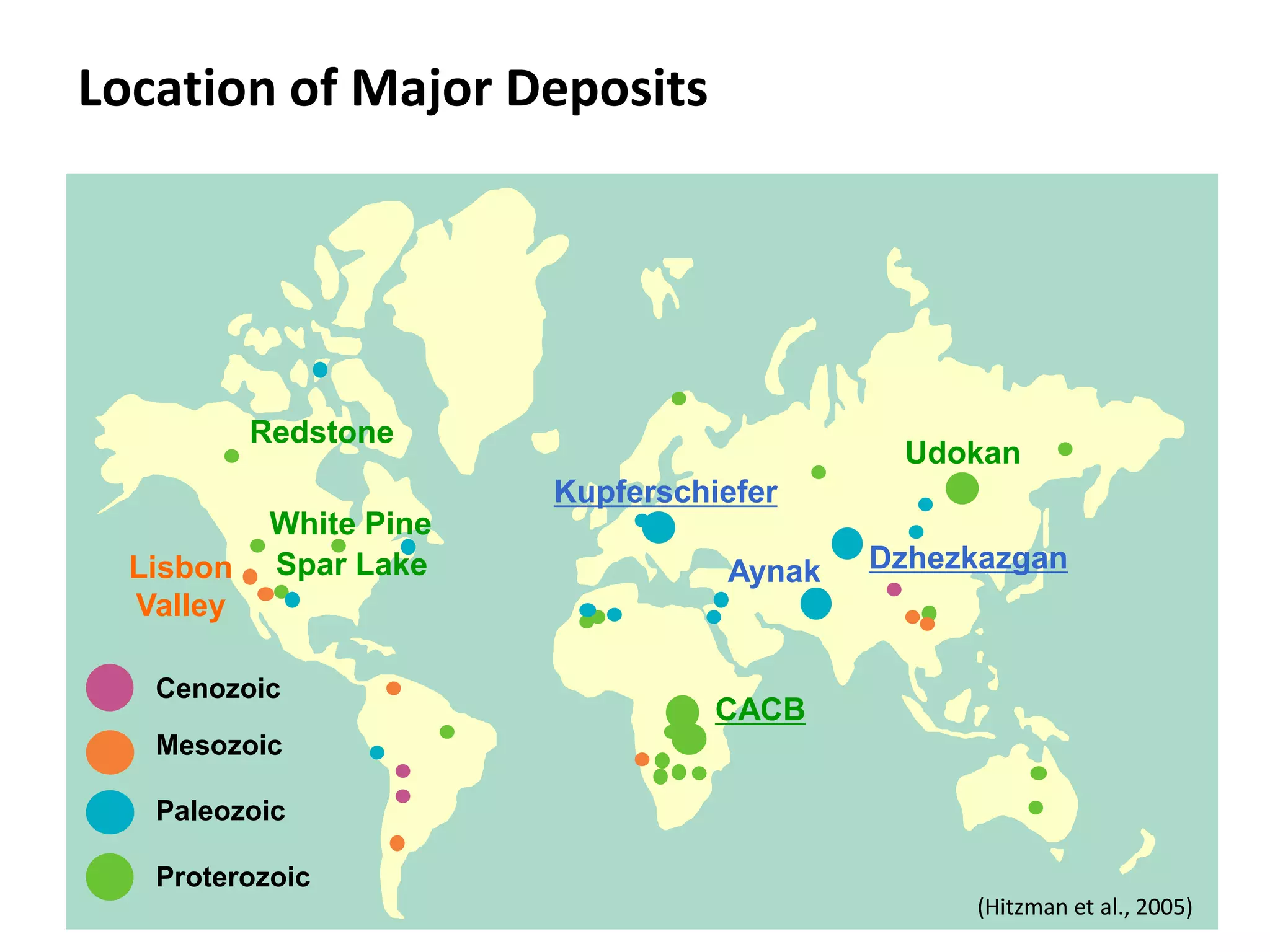 Exploration for Sed Copper Deposits.pptx