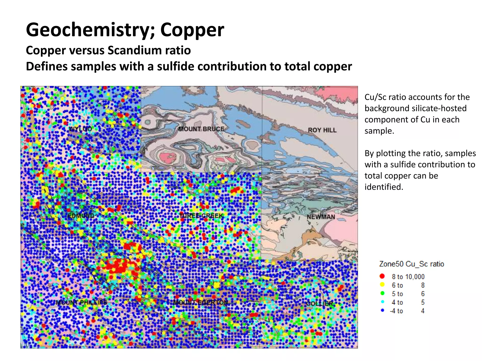 Exploration for Sed Copper Deposits.pptx