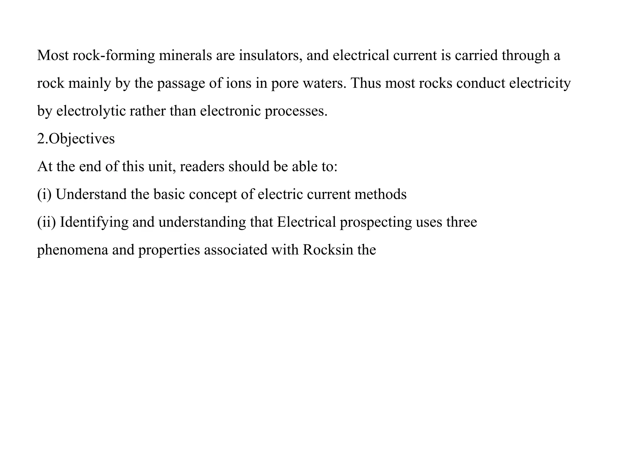 Exploration geology courses in details.pptx