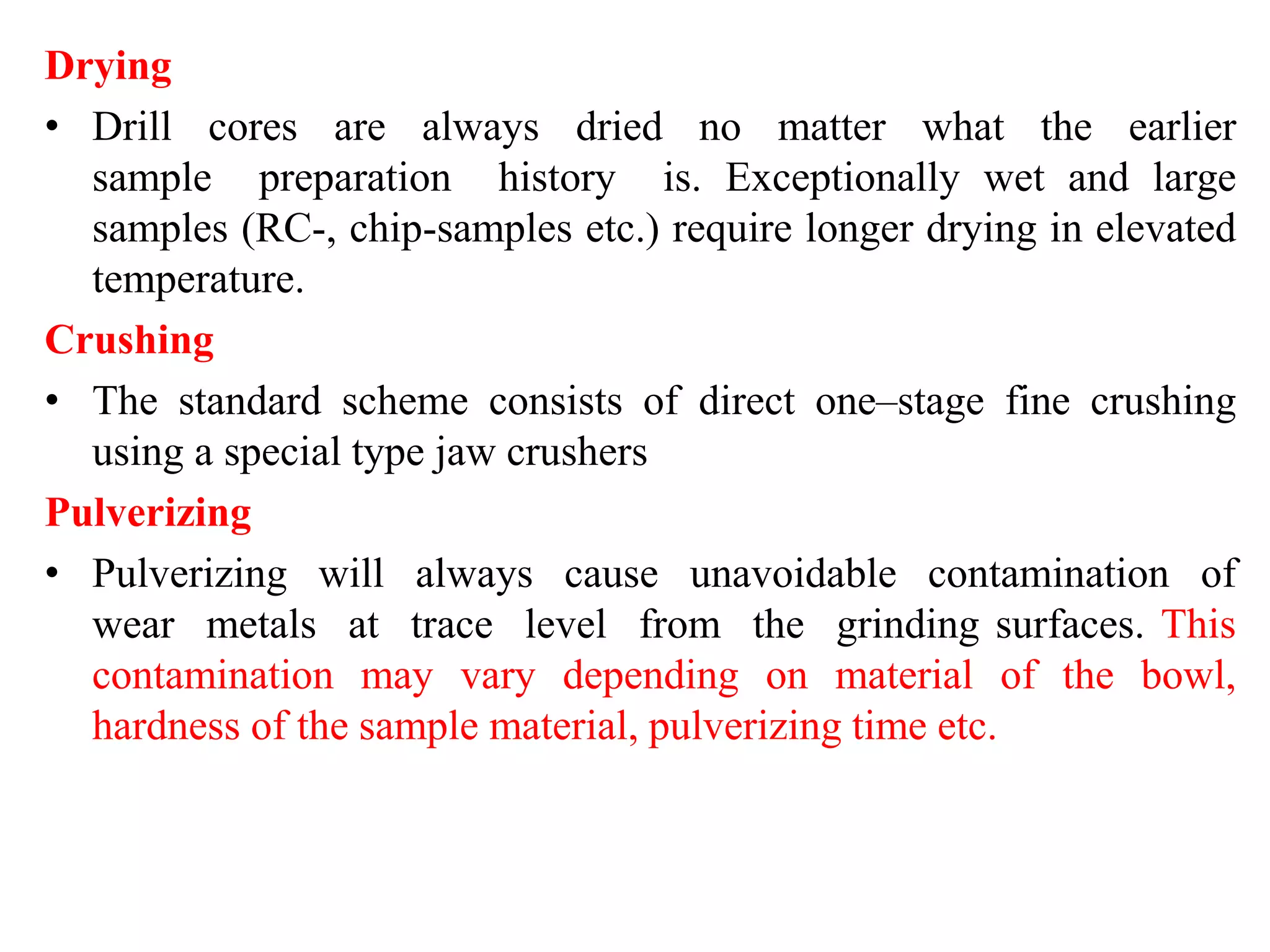 exploration lecture.pptx