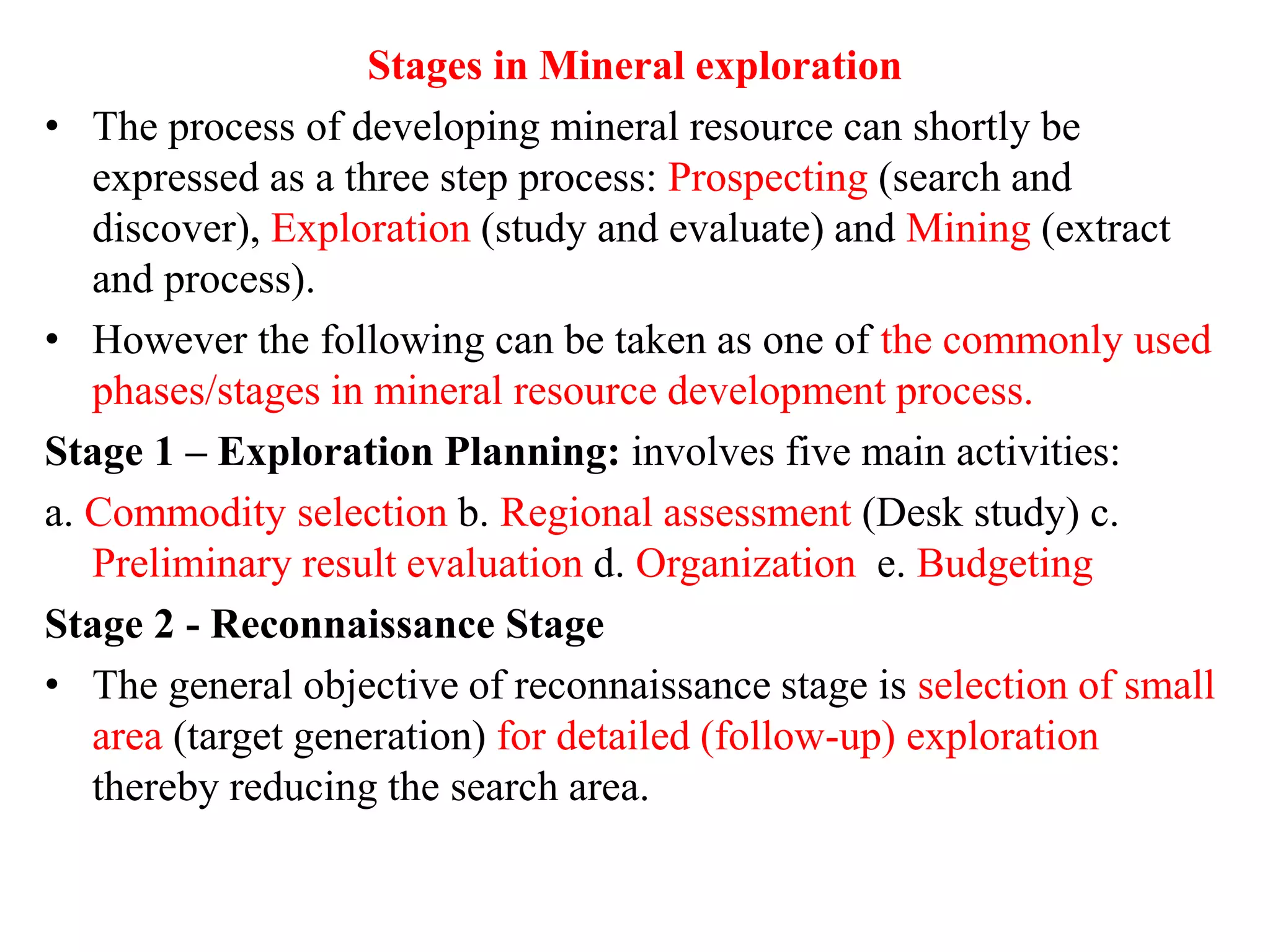 exploration lecture.pptx