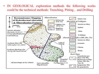 exploration lecture.pptx