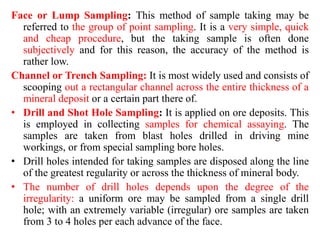 exploration lecture.pptx