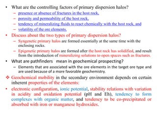 exploration lecture.pptx